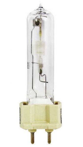 Philips Mastercolour Cdm T 35w 830 G12 Led Lampen Osram Philips